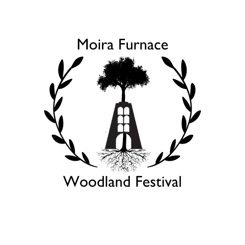 Events — Moira Furnace Museum & Country Park
