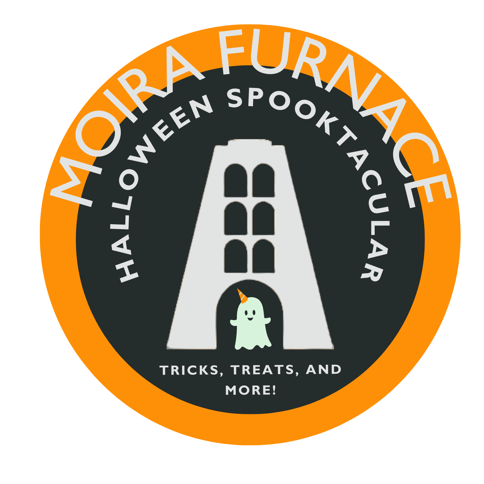 Events — Moira Furnace Museum & Country Park