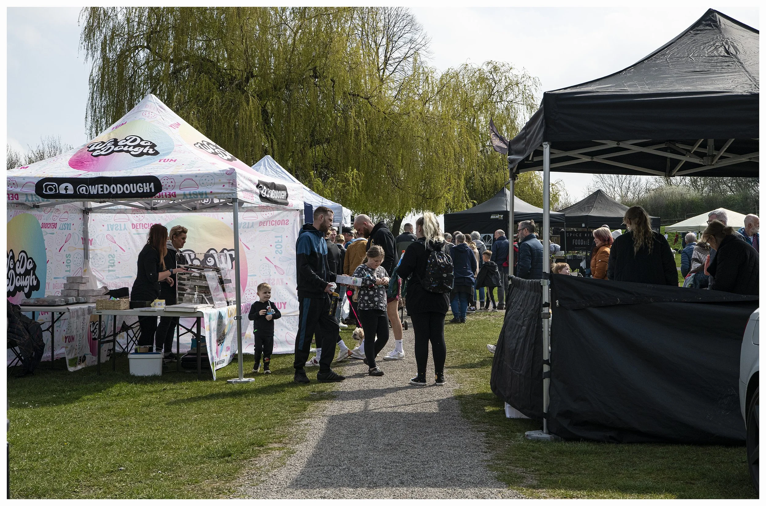 Events — Moira Furnace Museum & Country Park