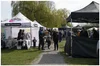 Events — Moira Furnace Museum & Country Park
