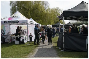 Events — Moira Furnace Museum & Country Park