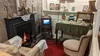 Moira Furnace Museum & Country Park