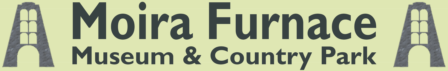 Moira Furnace Museum & Country Park