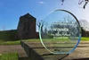 Moira Furnace Museum & Country Park