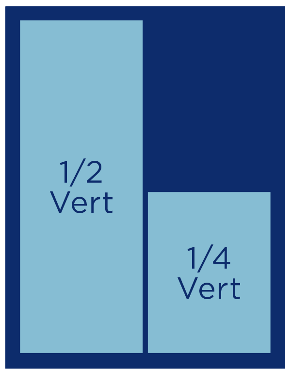 NACS Magazine Rates & Specs — NACS Media Planner