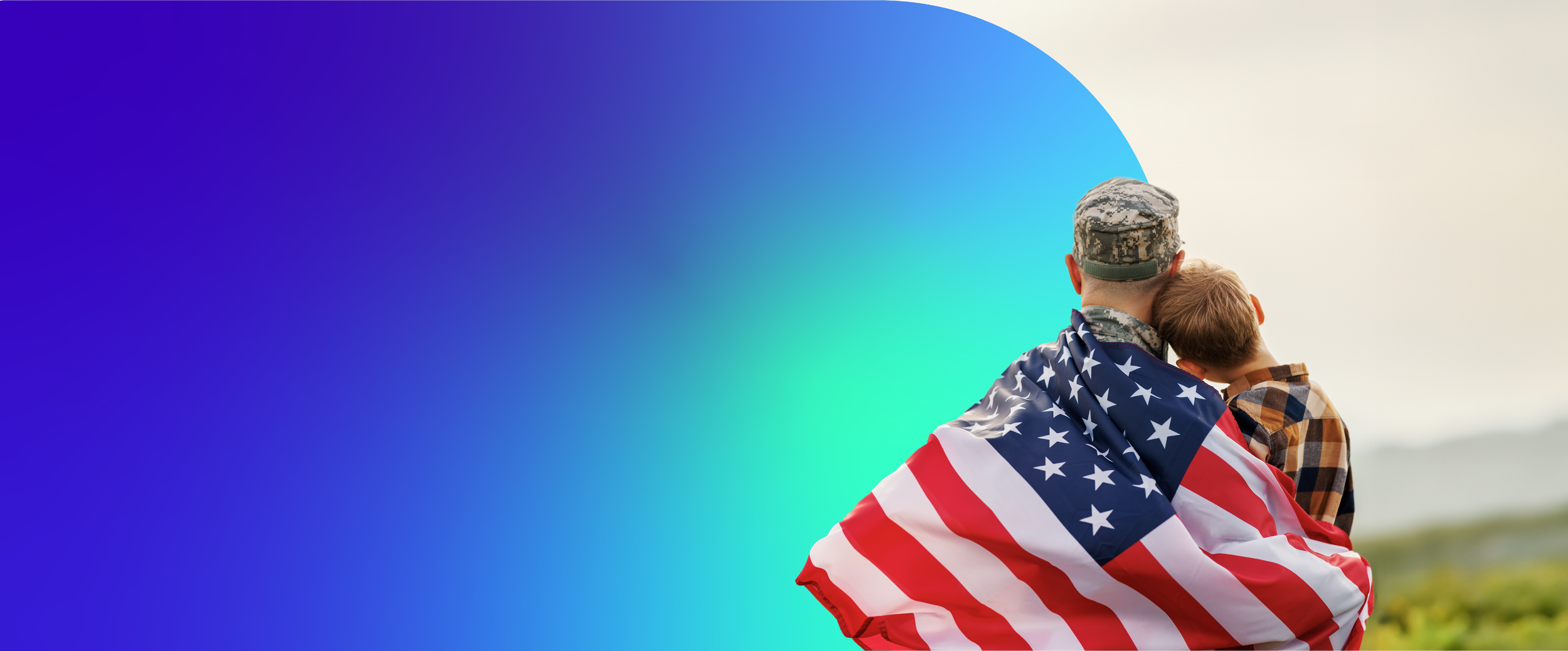 Telemynd - The Leader In Mental Health Care For Tricare & Veterans