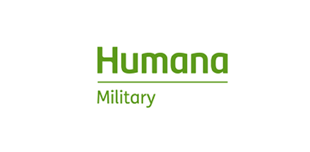 Mental Health Care For Military Members & Their Families