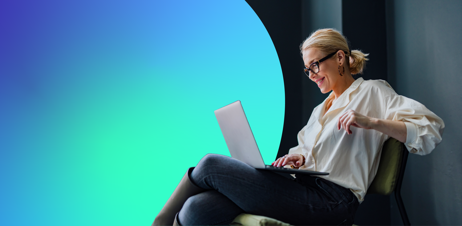 Preparing For Your First Appointment