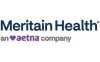 Meritain Health Coverage for Therapy & Psychiatry