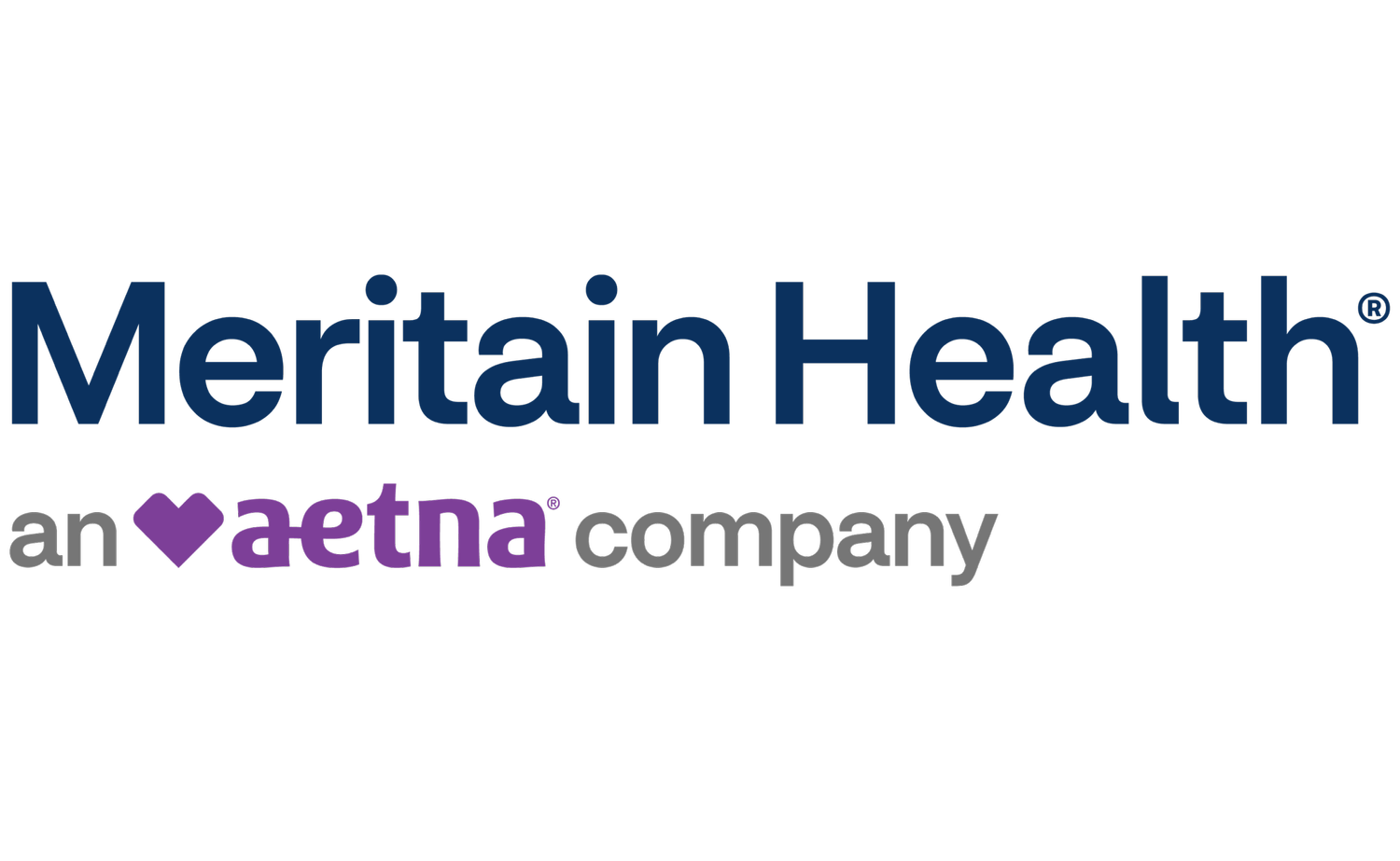 Meritain Health Coverage for Therapy & Psychiatry
