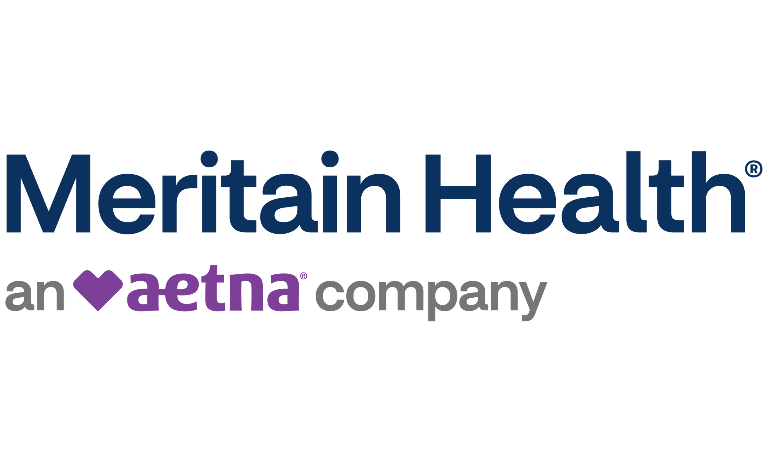 Meritain Health Coverage for Therapy & Psychiatry