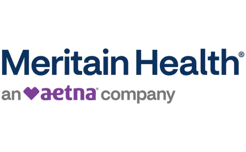 Meritain Health Coverage for Therapy & Psychiatry