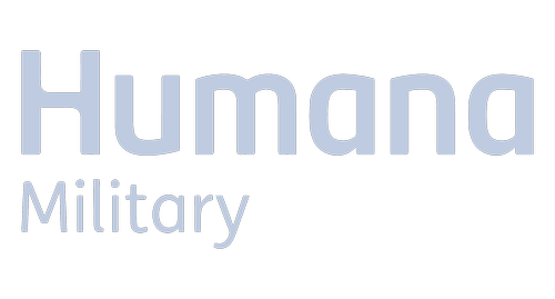 Telemynd - The Leader In Mental Health Care For Tricare & Veterans