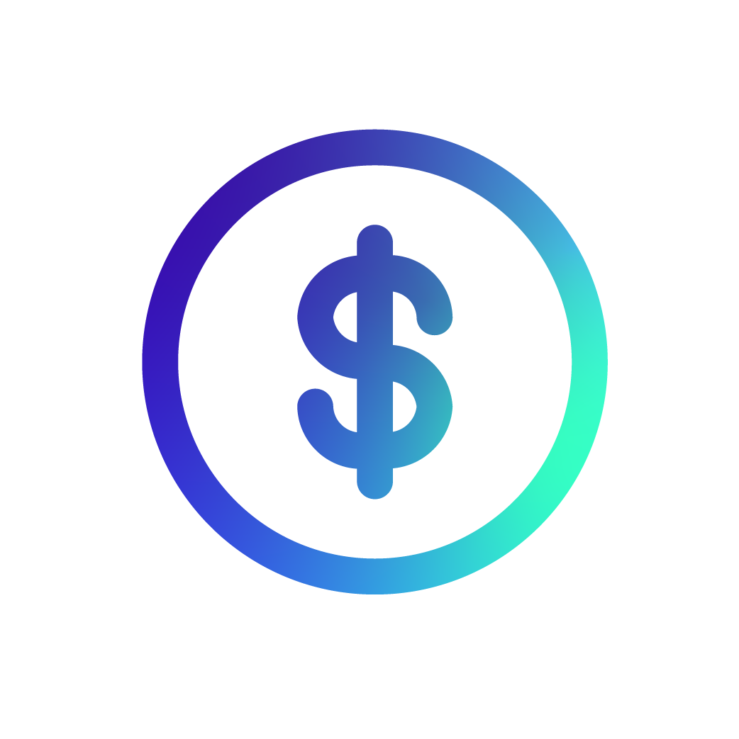 Telemynd - The Leader In Mental Health Care For Tricare & Veterans