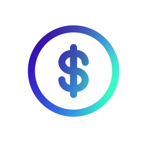 Telemynd - The Leader In Mental Health Care For Tricare & Veterans