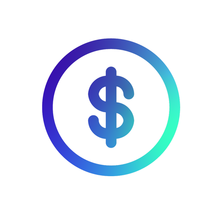 Meritain Health Coverage for Therapy & Psychiatry