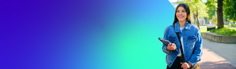 UnitedHealthcare Coverage for Therapy & Psychiatry