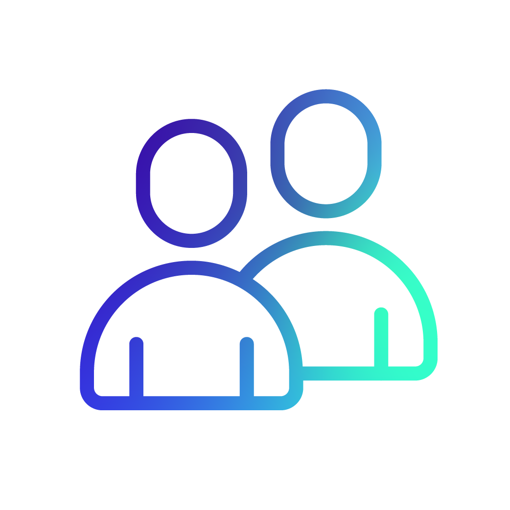 Telemynd - The Leader In Mental Health Care For Tricare & Veterans