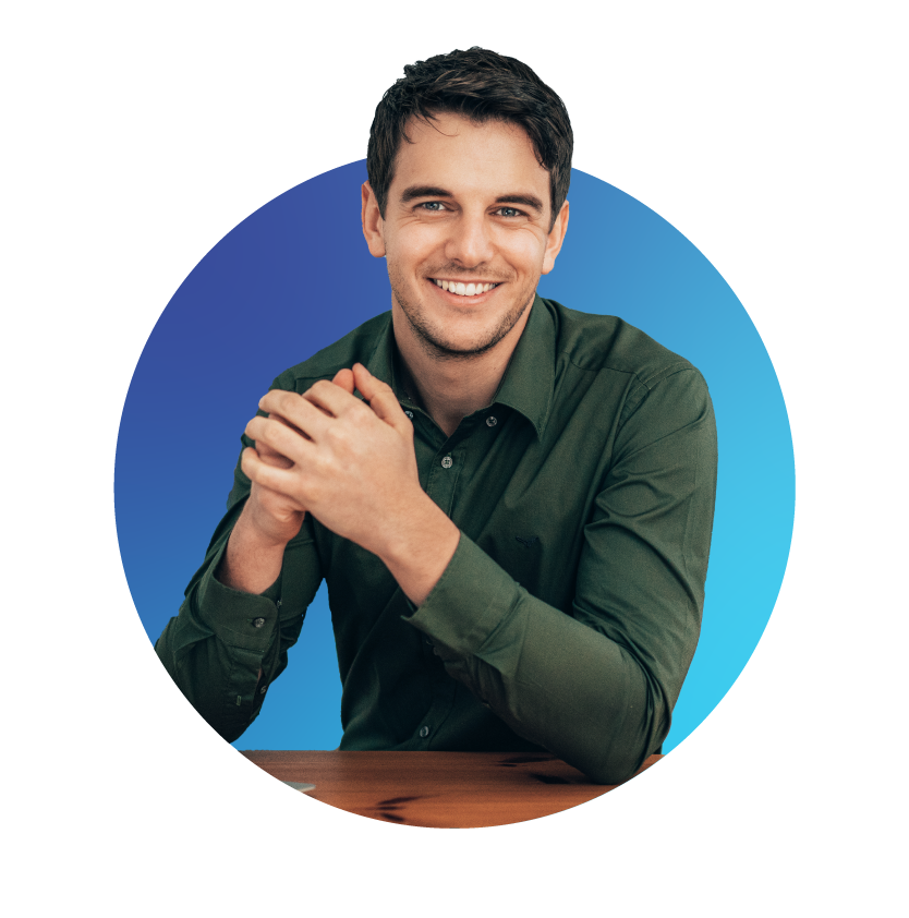 Aetna Coverage for Therapy & Psychiatry