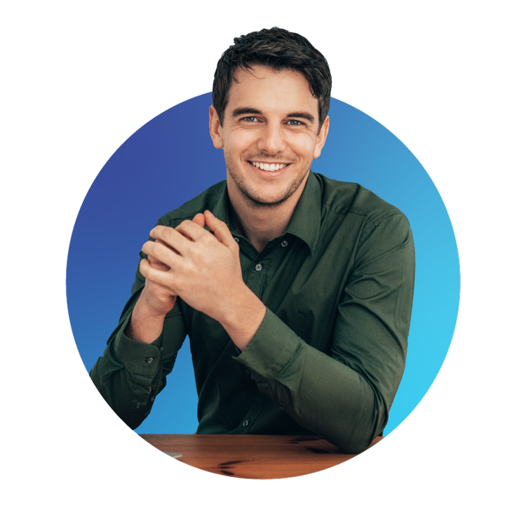 Meritain Health Coverage for Therapy & Psychiatry