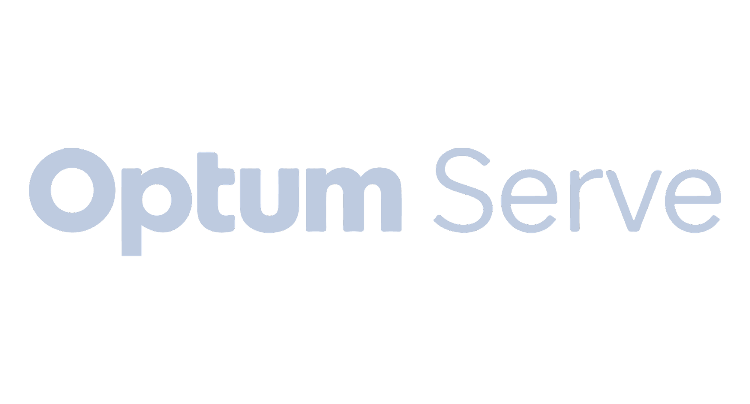 Telemynd - The Leader In Mental Health Care For Tricare & Veterans