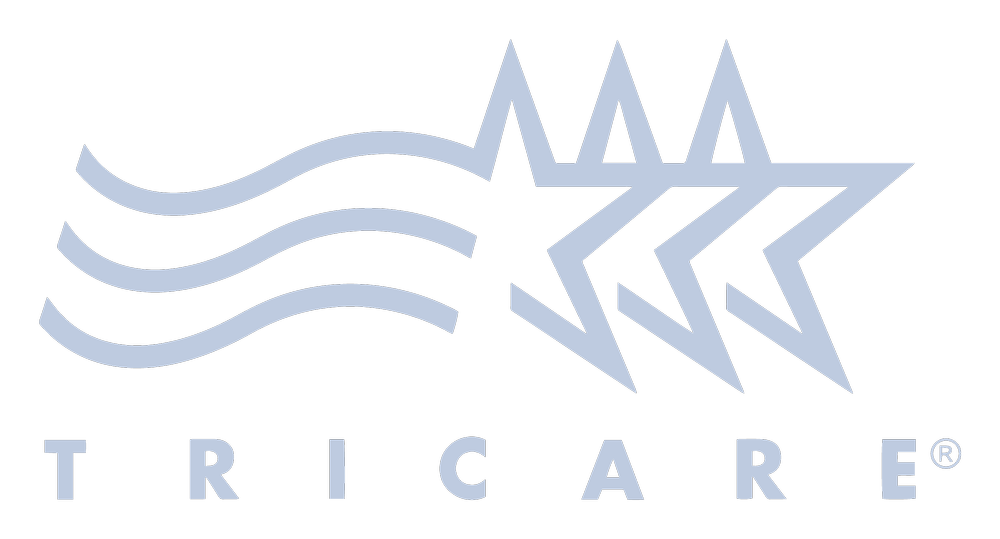 Telemynd - The Leader In Mental Health Care For Tricare & Veterans