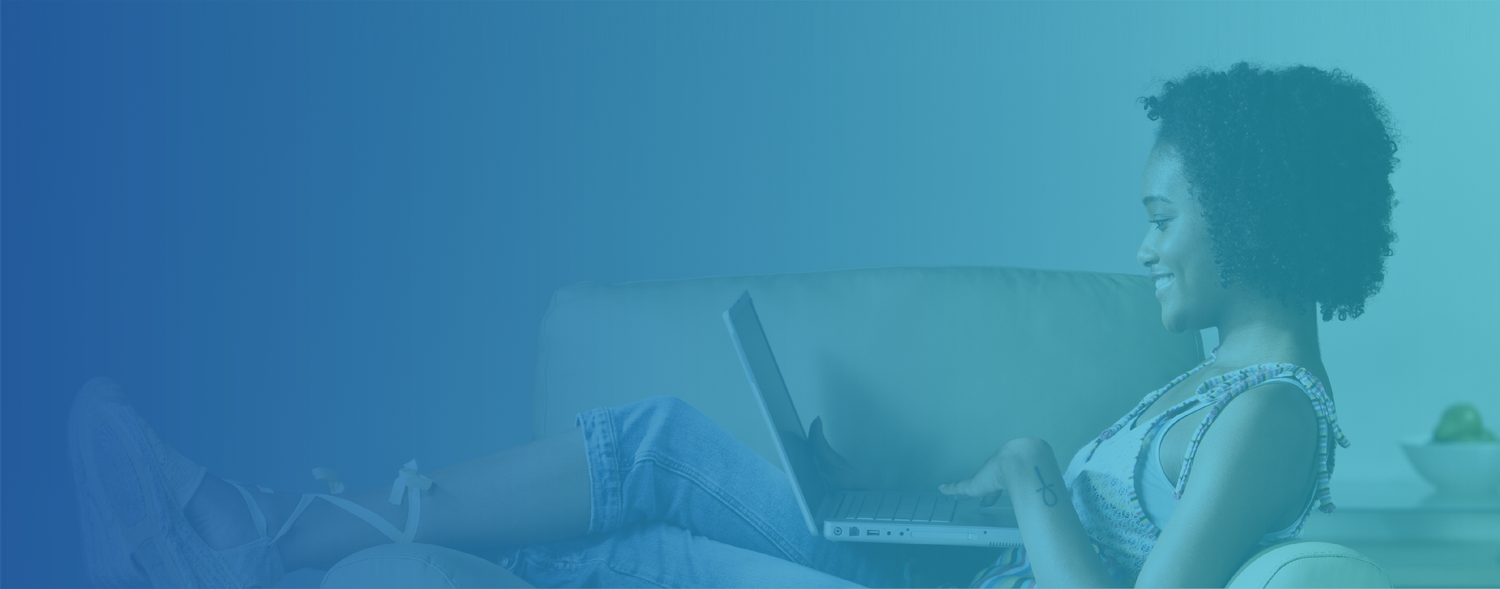 Preparing For Your First Appointment