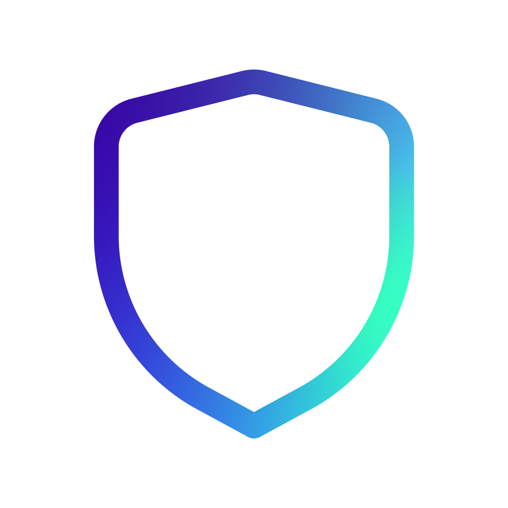 Telemynd - The Leader In Mental Health Care For Tricare & Veterans