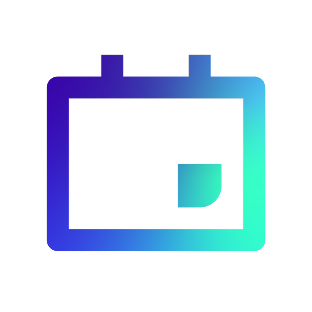 Telemynd - The Leader In Mental Health Care For Tricare & Veterans