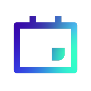 Telemynd - The Leader In Mental Health Care For Tricare & Veterans