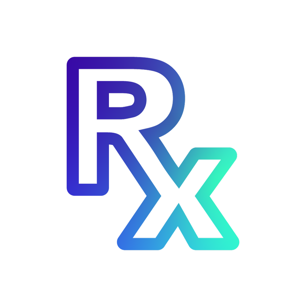 Meritain Health Coverage for Therapy & Psychiatry