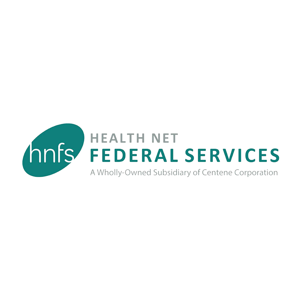 Telemynd: Mental Health Care Covered By Insurance