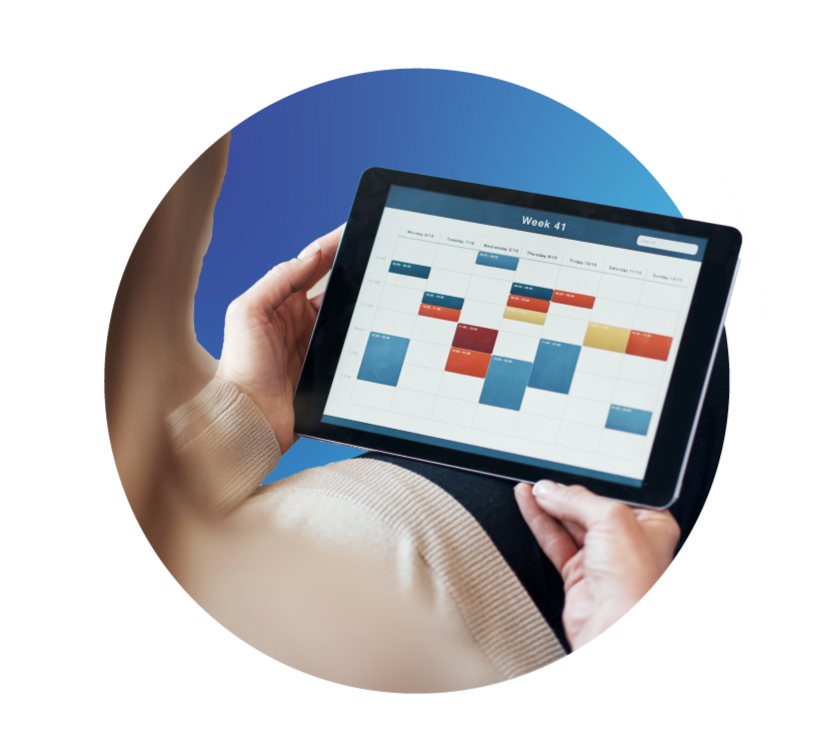 Telemynd - The Leader In Mental Health Care For Tricare & Veterans