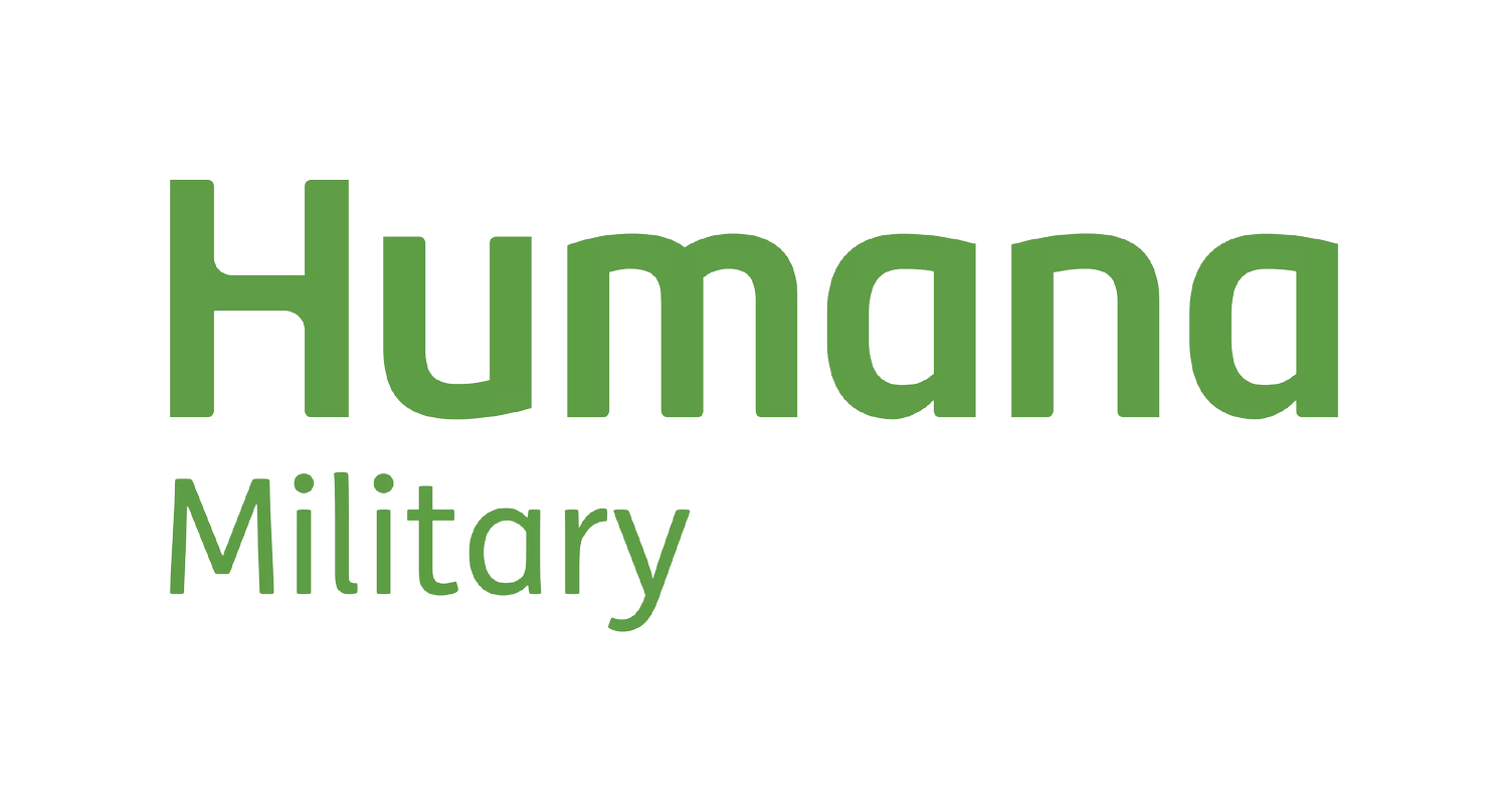 Telemynd - The Leader In Mental Health Care For Tricare & Veterans