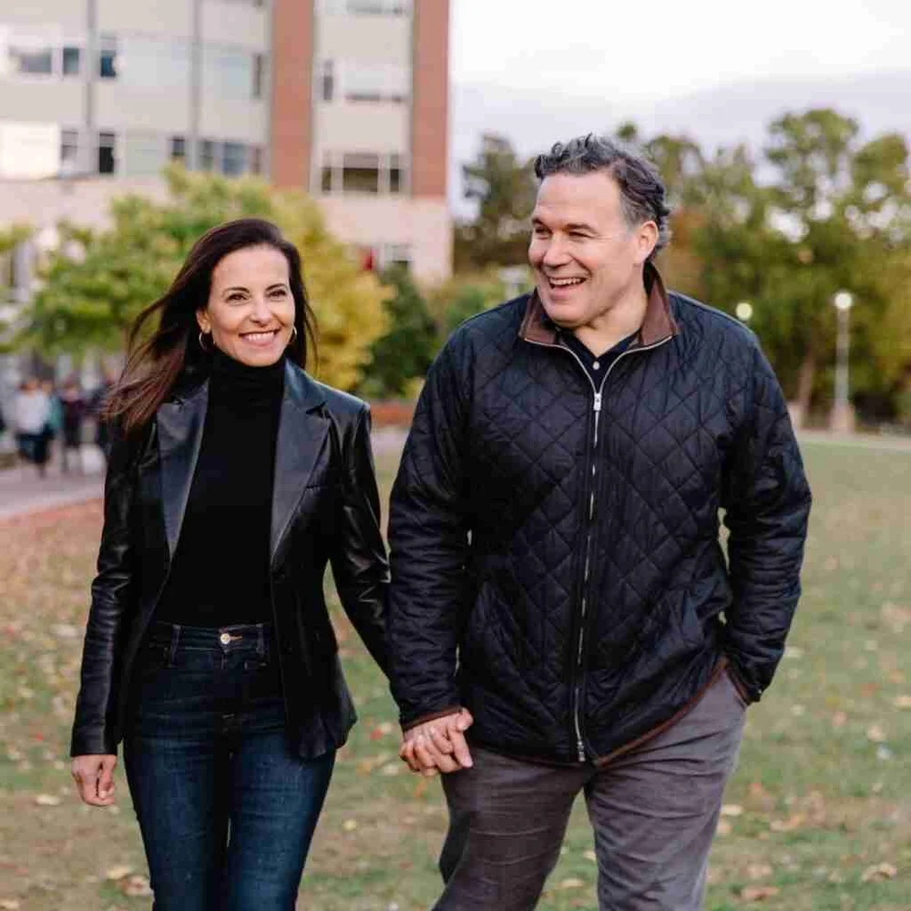 Info — Meridian Summit: Shaping Geopolitical Futures