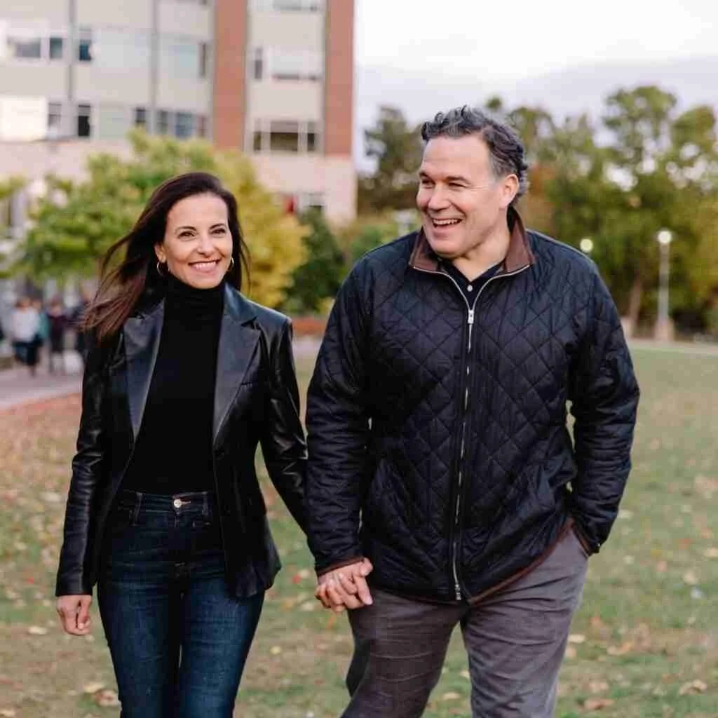 Info — Meridian Summit: Shaping Geopolitical Futures