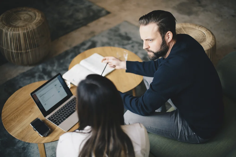 Our References — PACE Automation — Sales Enablement by Rohea Oy