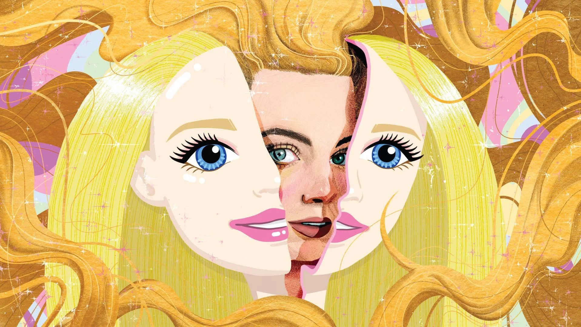 Barbie in My Childhood: A Retrospective Look at Y2K Barbie | Layered Butter