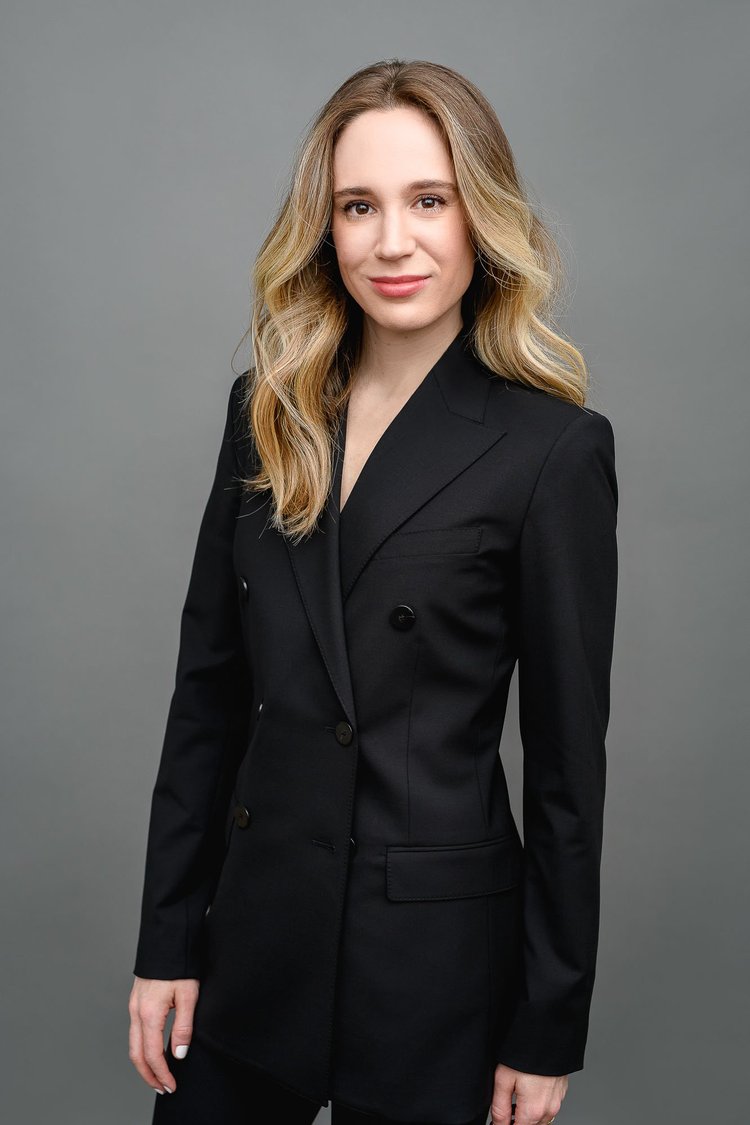 Professional Real Estate Agent Headshots and Personal Branding ...