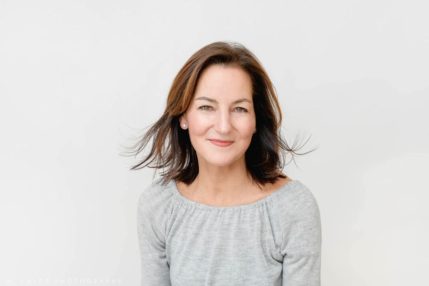 The NEW Headshot Rules for The Modern Headshot — N. Lalor Photography ...