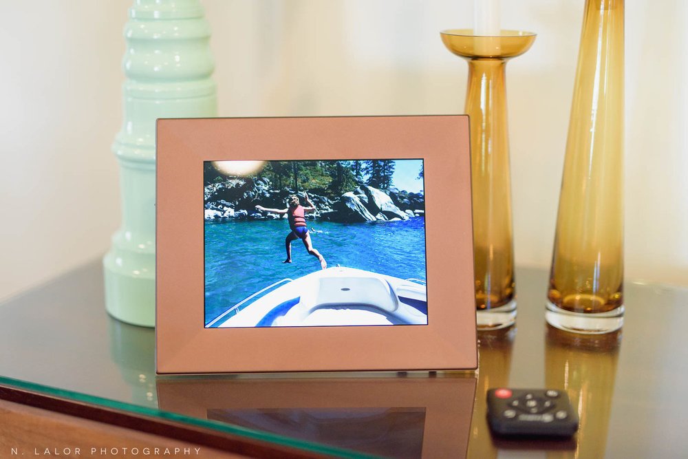 What To Do With Your Vacation Photos — N. Lalor Photography | Westport ...