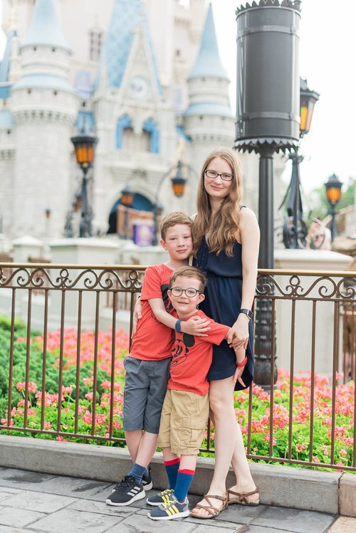 Vacation Photos, Do's and Don'ts — N. Lalor Photography | Westport CT ...