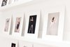 How to Choose Frames Like a Pro — N. Lalor Photography | Westport CT ...