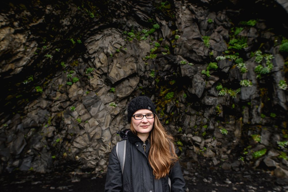 Photography Composition Rules And How To Break Them — N. Lalor ...