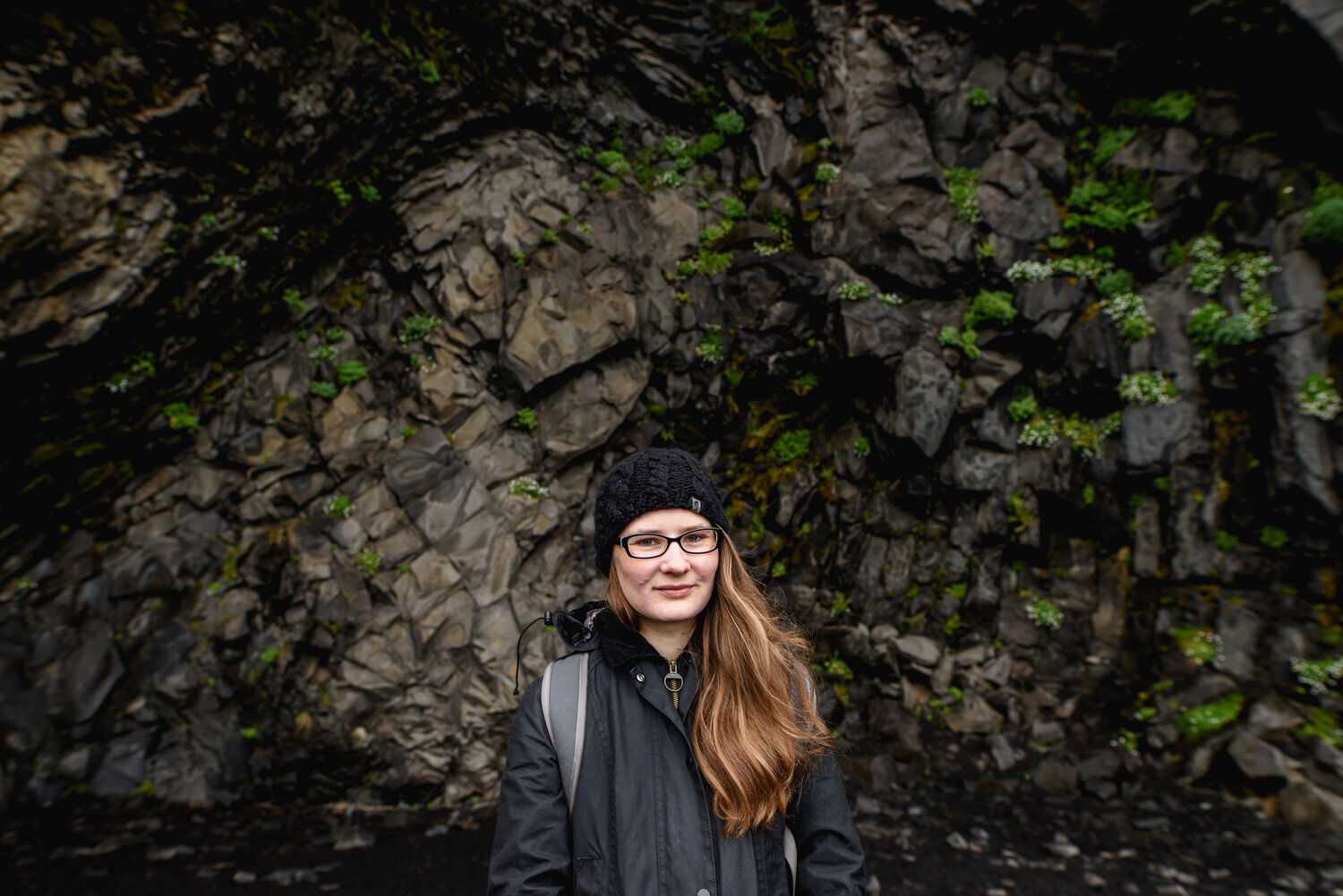 Photography Composition Rules And How To Break Them — N. Lalor ...