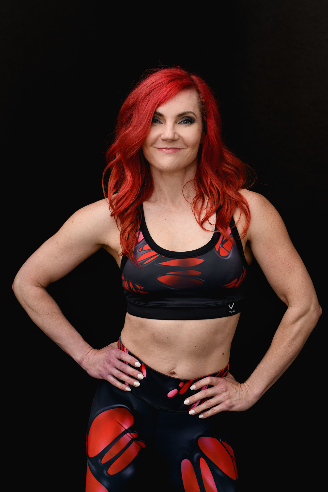 Brand Photography: Leann Kelly — N. Lalor Photography | Westport CT ...
