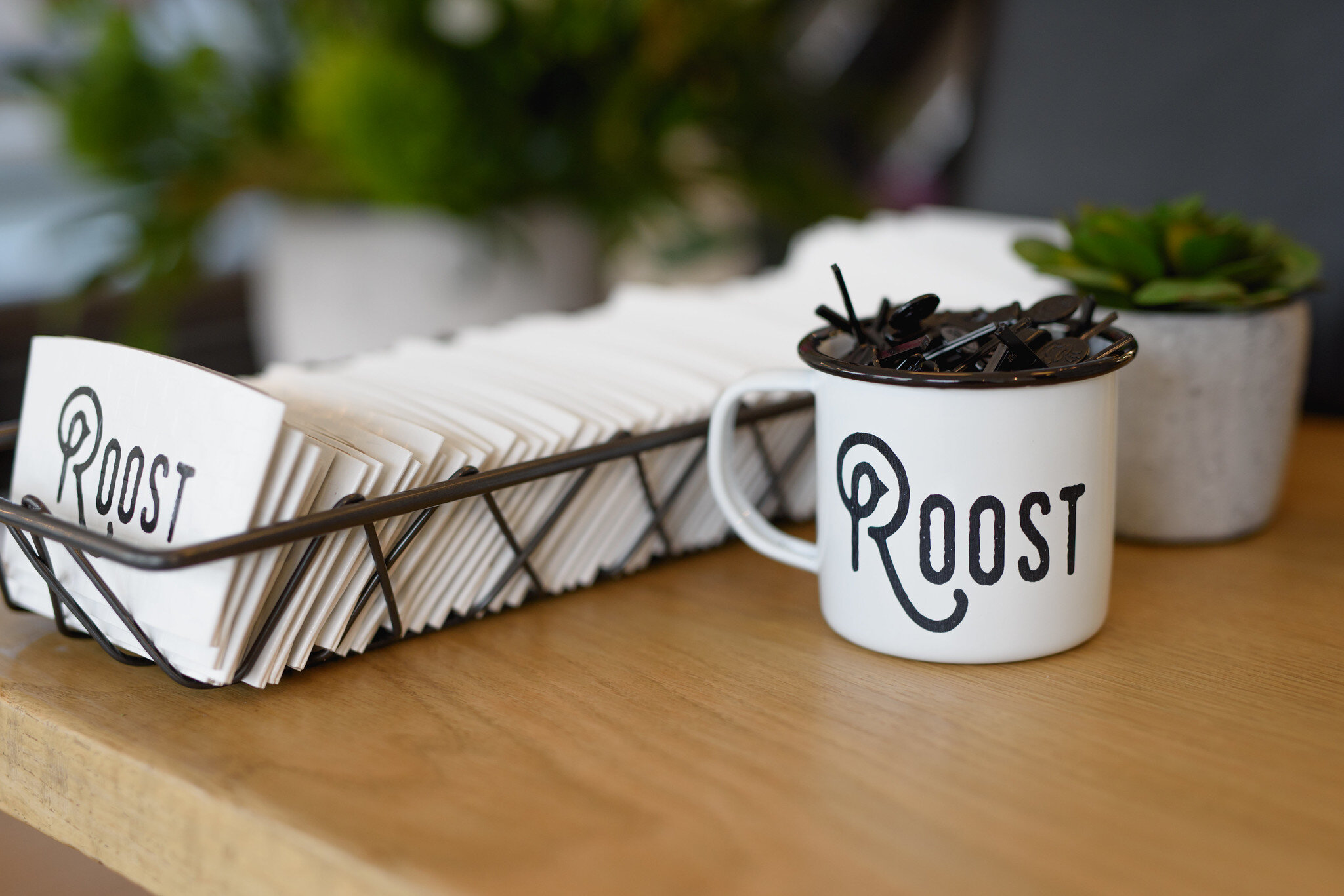 10 Types of Branding Photos Every Entrepreneur Needs — N. Lalor ...