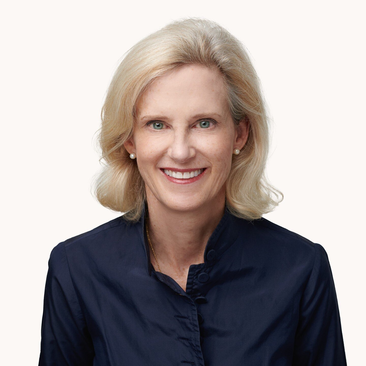 Hadley — N. Lalor Photography | Westport CT Headshot and Personal ...