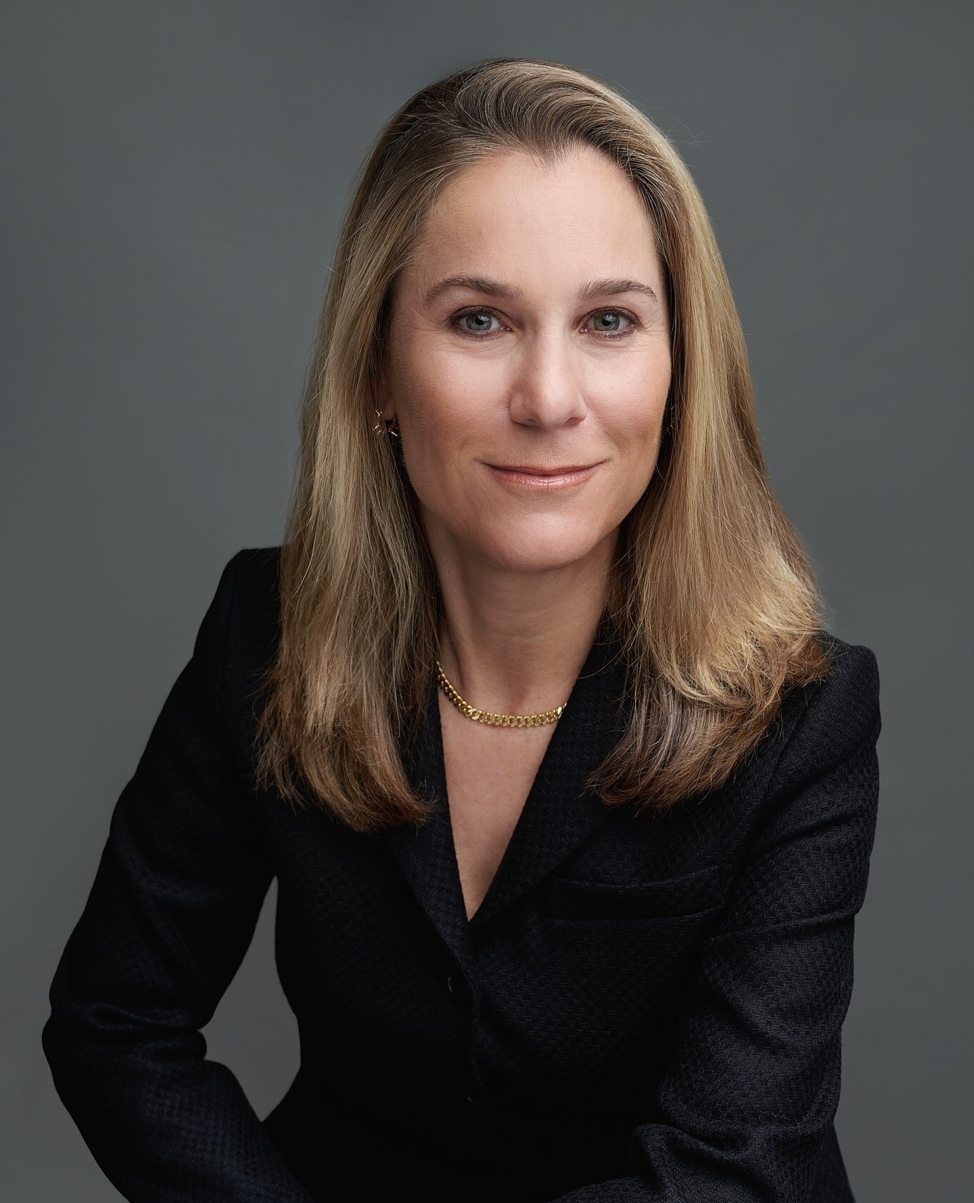 Kids Holiday Portraits - Greenwich, CT — N. Lalor Photography ...