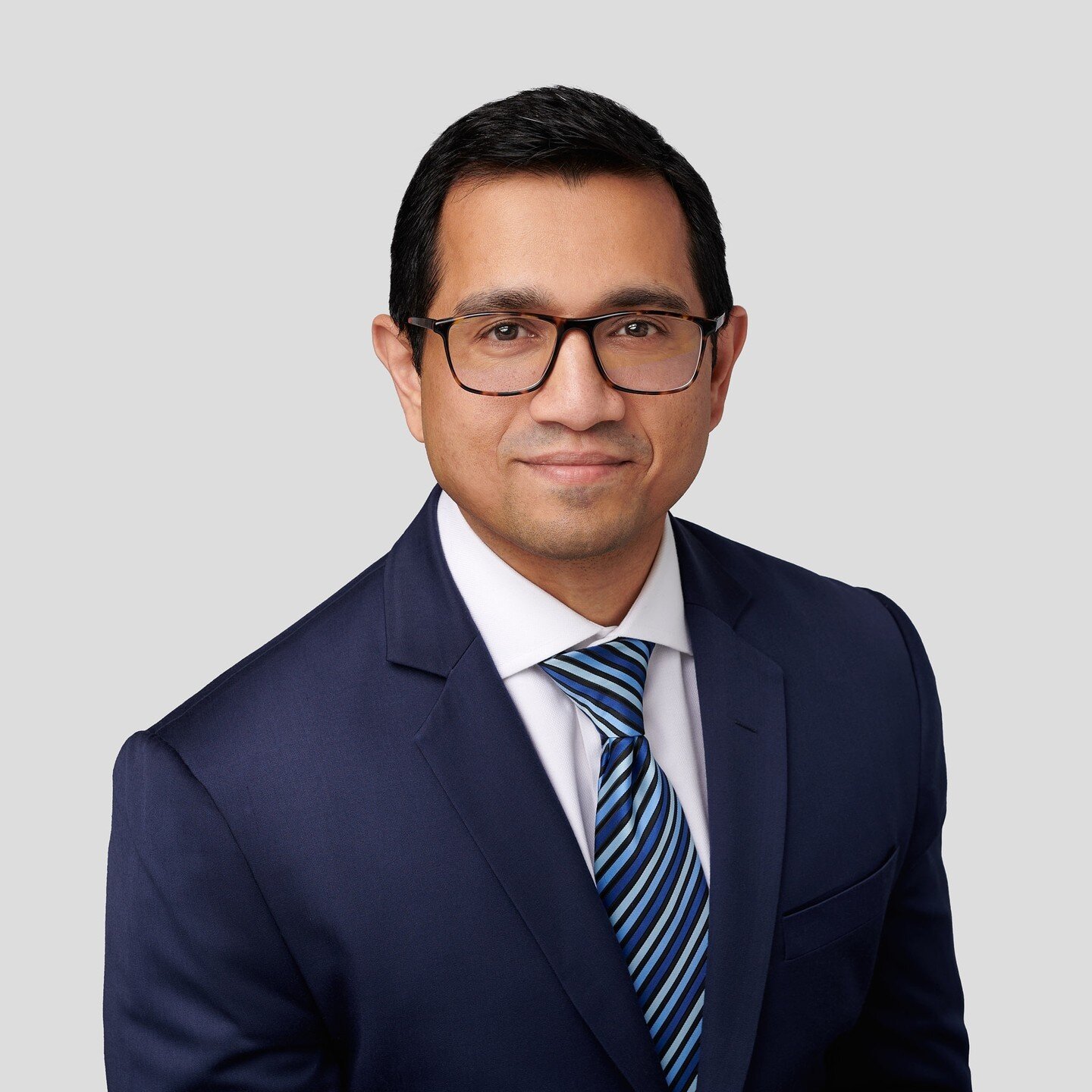 Kids Holiday Portraits - Greenwich, CT — N. Lalor Photography ...